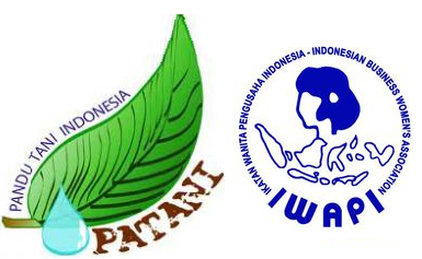 Kegiatan - PANDU TANI INDONESIA